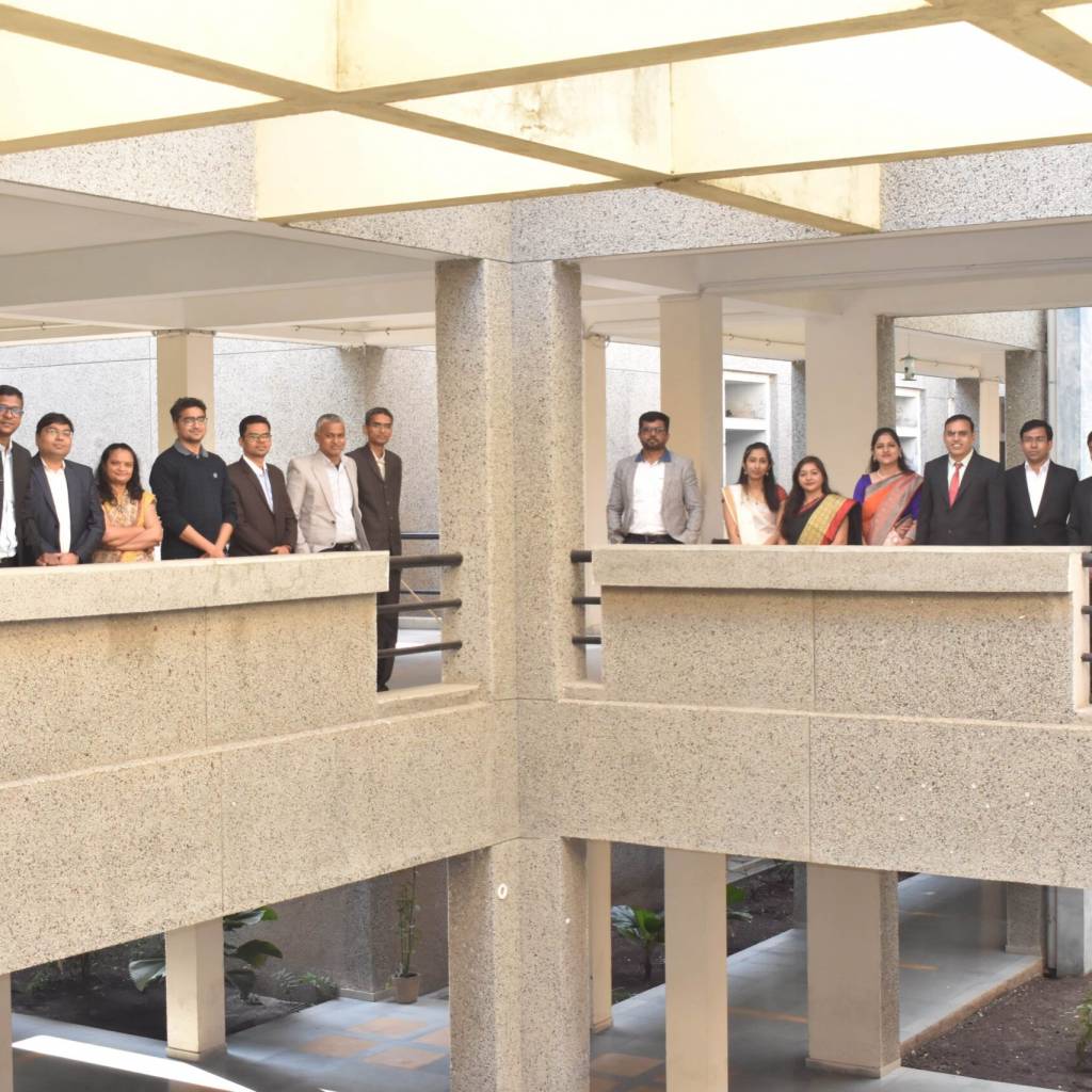 Virtual Tour - Government Engineering College, Rajkot