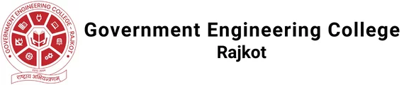 Government Engineering College, Rajkot